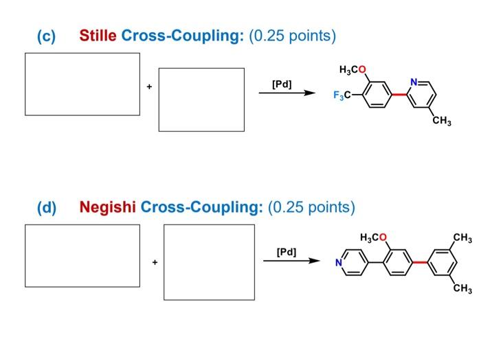 Solved Diazonium salt can be used to synthesize Aryl-Aryl | Chegg.com