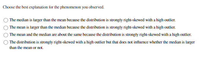 Solved The table provides the ratio of omega-3 to omega-6 | Chegg.com