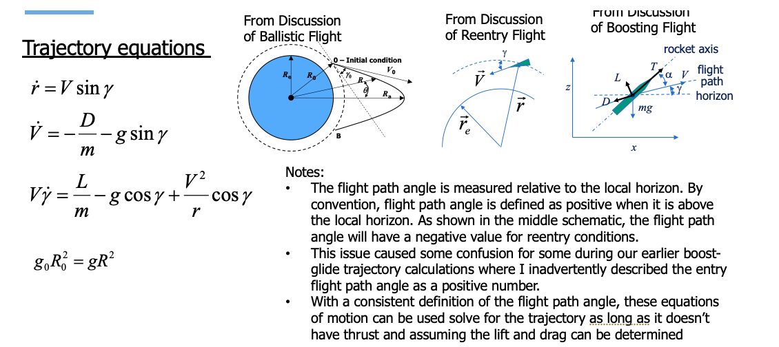 Please use the following information to create a | Chegg.com