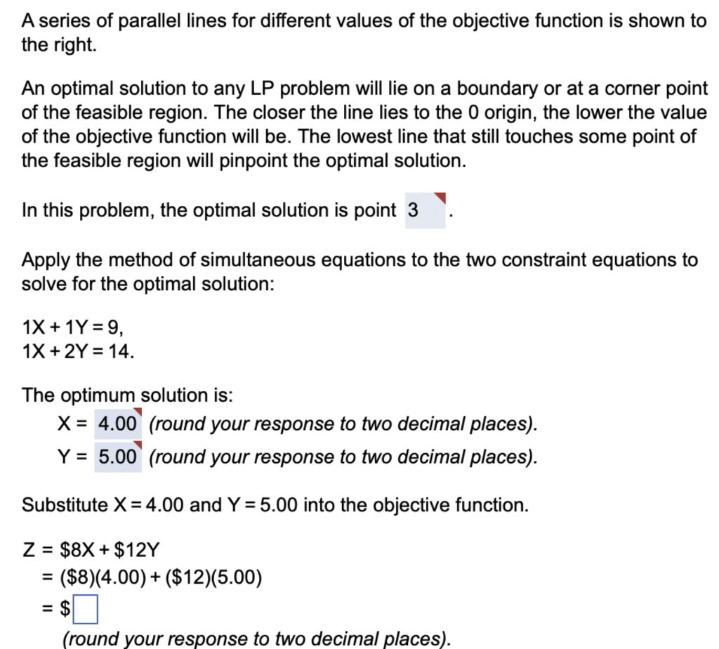 Solved Each coffee table produced by Kevin Watson Designers | Chegg.com