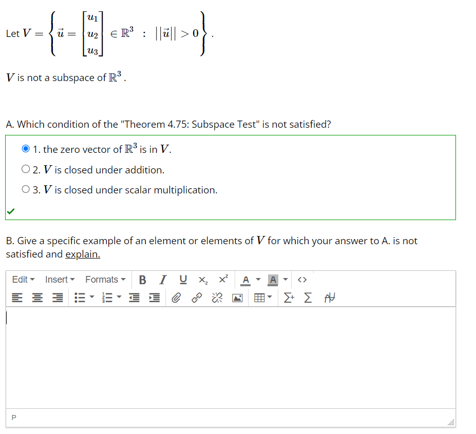 Solved follow the picture: | Chegg.com