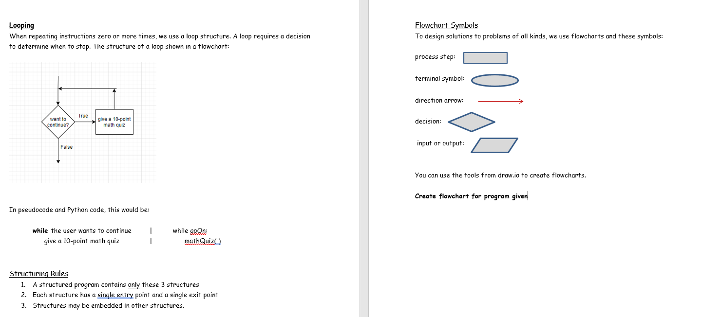 Solved ") def convert(): userInput = True while userInput: | Chegg.com