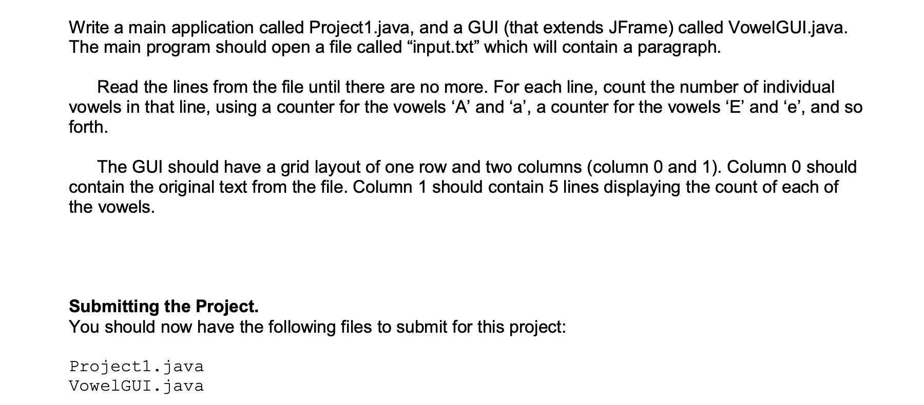 Solved DONT COPY FROM OTHE POSTS CODE help with | Chegg.com