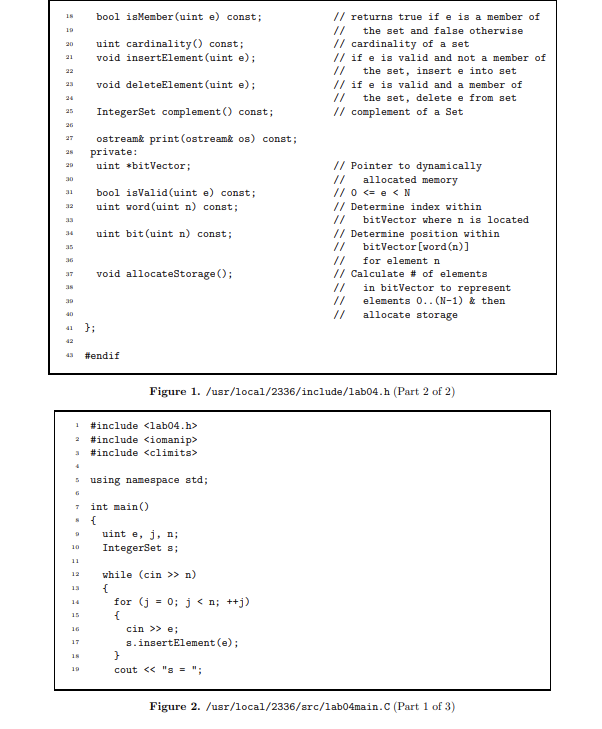 Solved Following the steps below, please complete the code | Chegg.com
