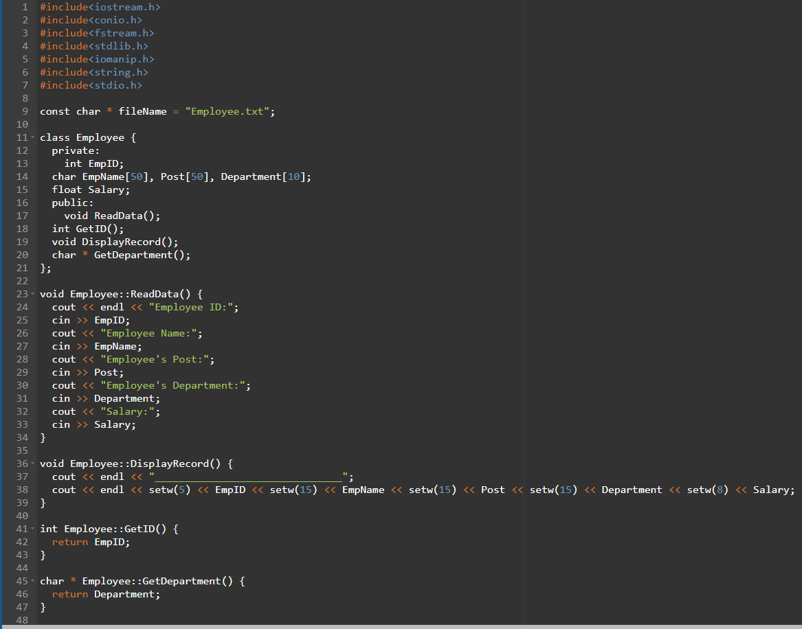 Solved Hello, I would like for someone to explain/summarize | Chegg.com