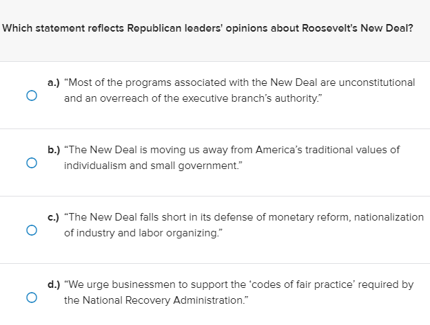 Solved please tell me how you come up with the awner since | Chegg.com