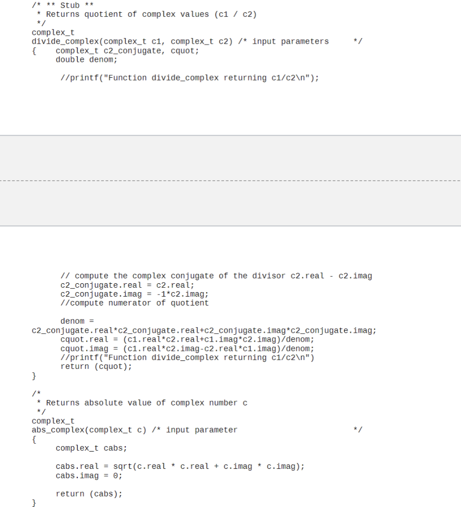 Before you start this lab, download a copy of the | Chegg.com