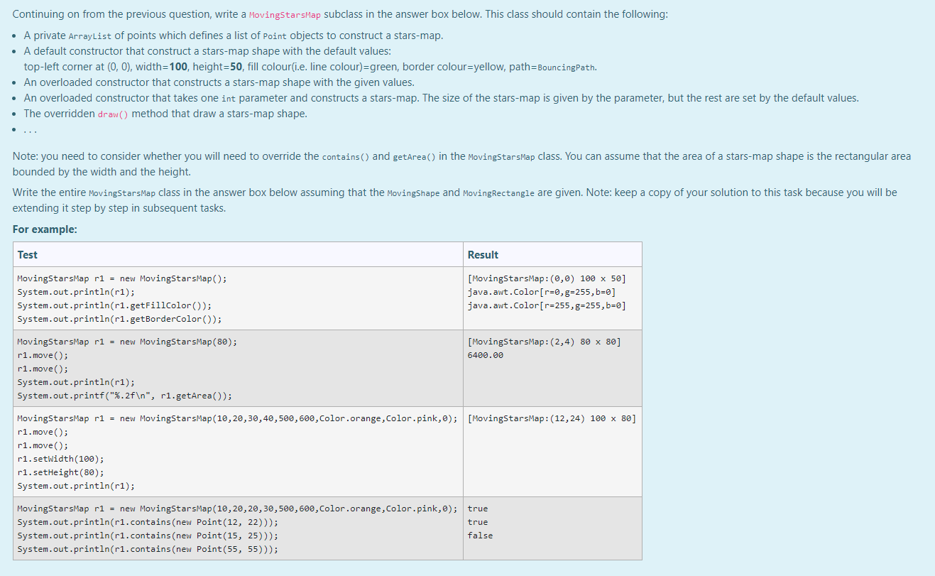 Import Javaxswing Import Javaawt Import
