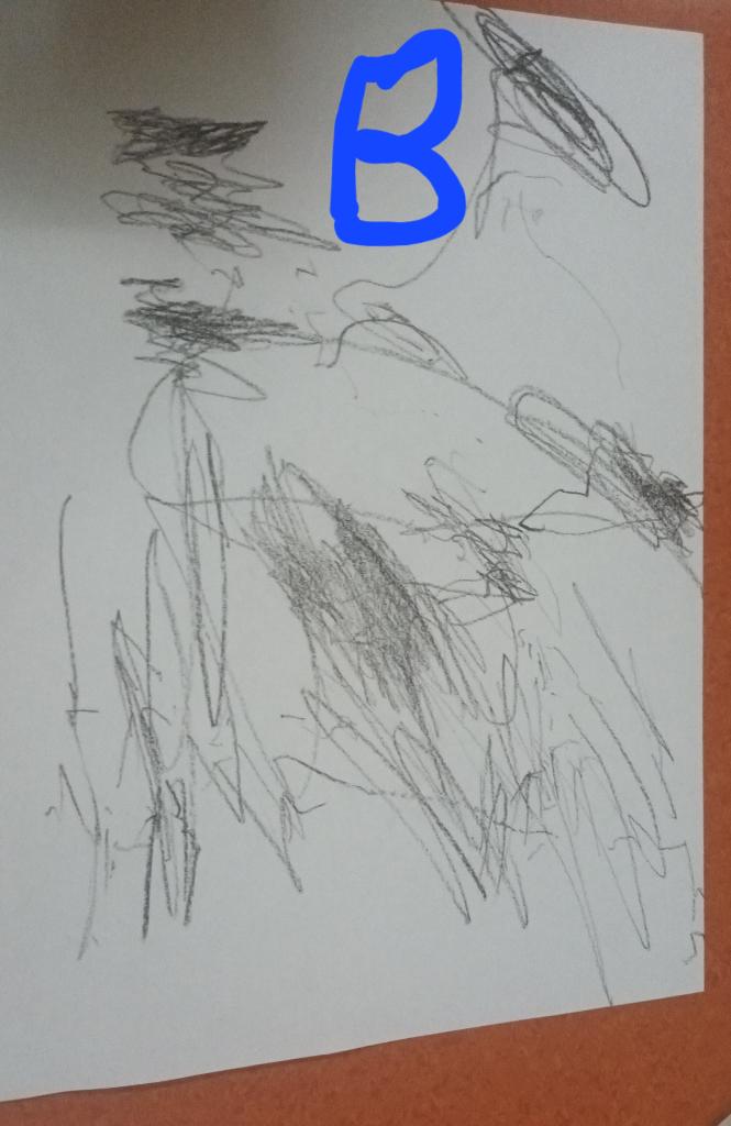 Solved 51 De | Chegg.com