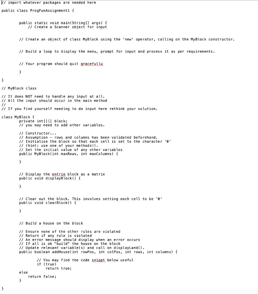 Solved Note: Please ensure that you have read sections 1-3 | Chegg.com