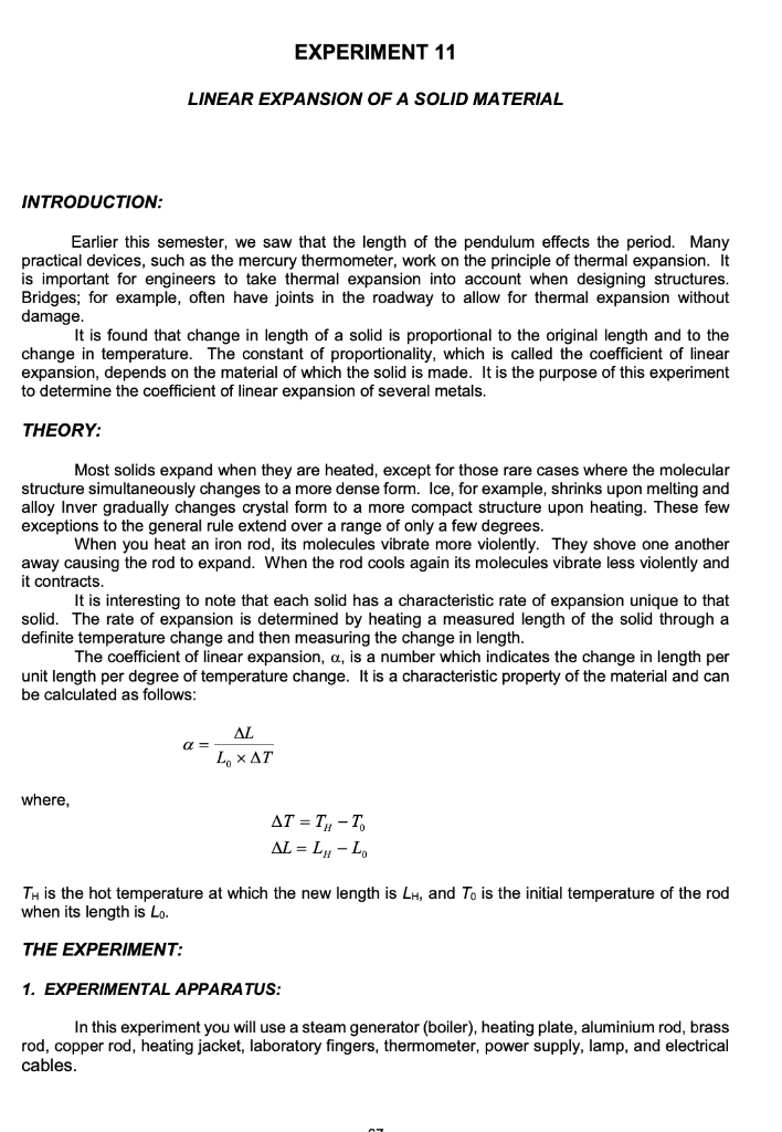 Please answer the following questions: 1.State the | Chegg.com