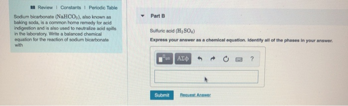 Solved Review I Constants I Perlodic Table Part A Sodium | Chegg.com