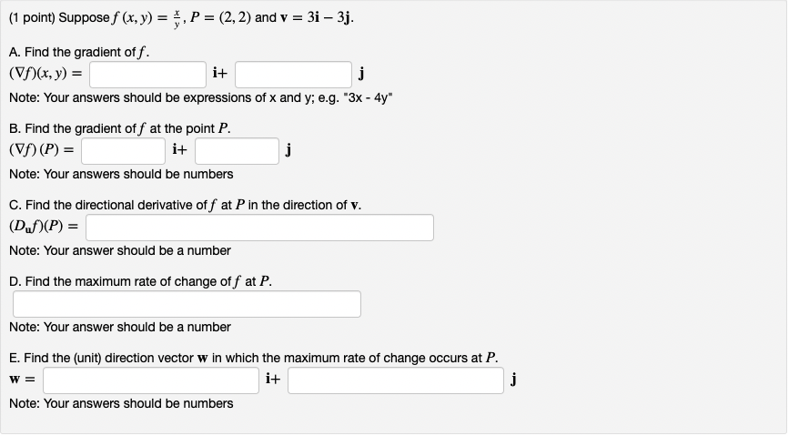Solved Are the following statements true or false? ? 1. If | Chegg.com