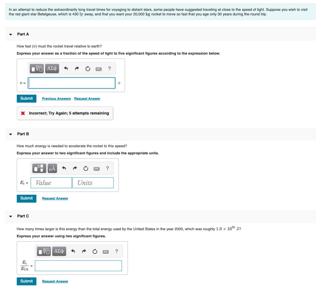 Solved In an attempt to reduce the extraordinarily long | Chegg.com