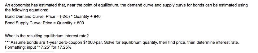 Solved Continued from previous question... Following a | Chegg.com