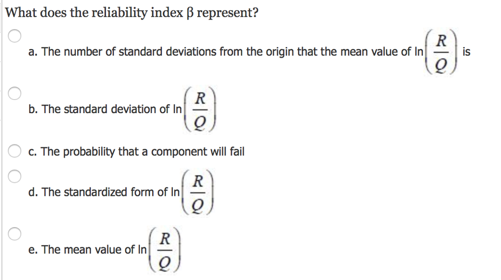 Solved A column is loaded in compression as follows: Dead | Chegg.com