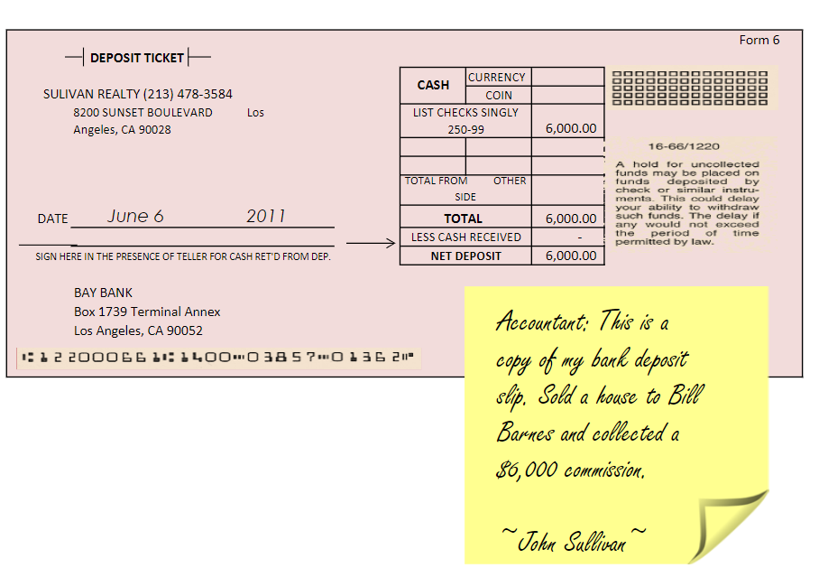 Solved Question: Filled-In the Journal Page (Just like from | Chegg.com
