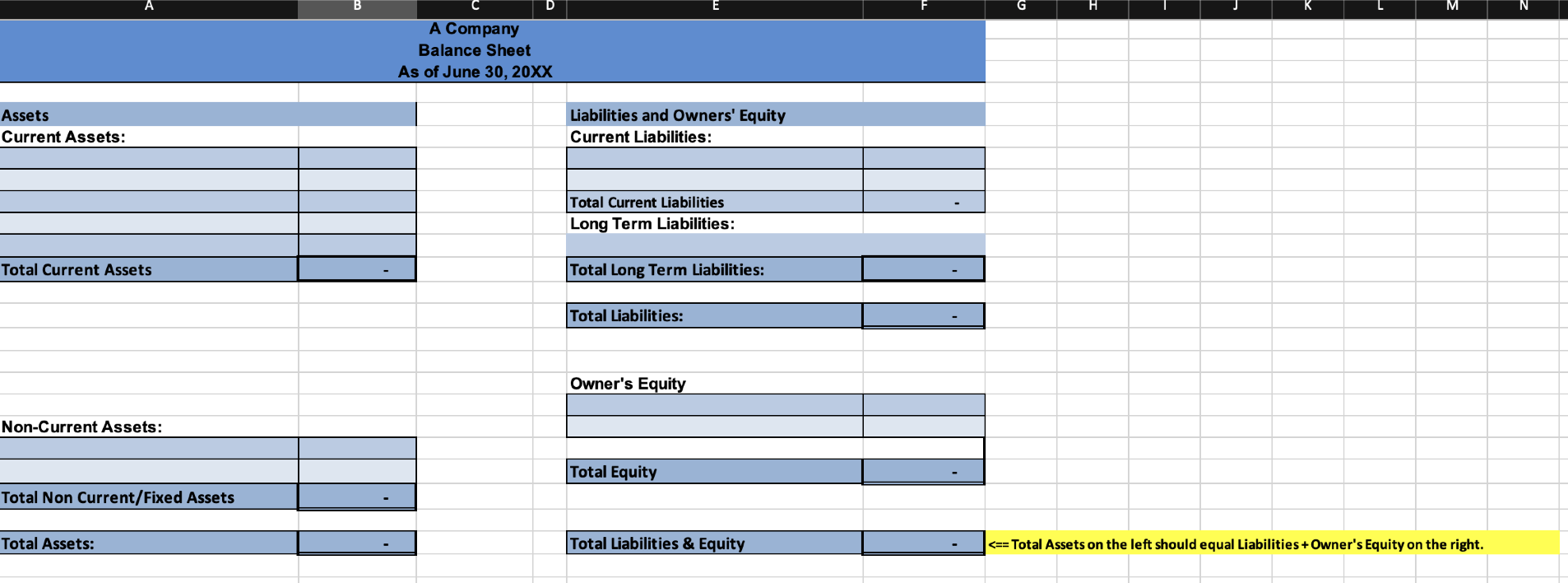 ACC 201 Accounting Data Appendix The following events | Chegg.com
