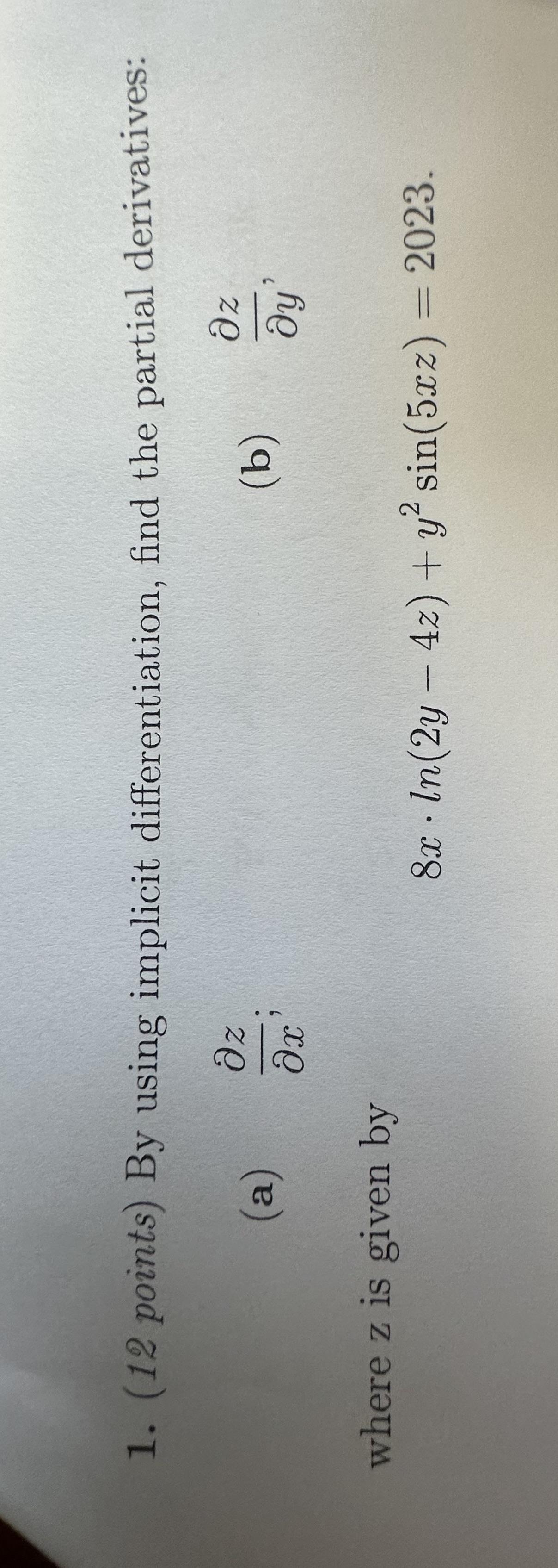 Solved please answer thisnsoon it doesnt have to be correct | Chegg.com