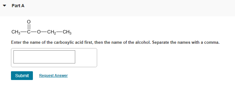 Solved Ο Η | | CH3 – CH2-C-N-CH3 Spell out the IUPAC name of | Chegg.com