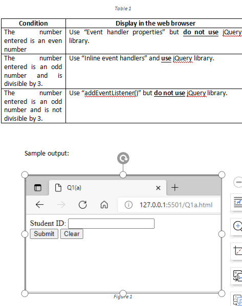 Solved URGENT How to do this question? Write a program that | Chegg.com