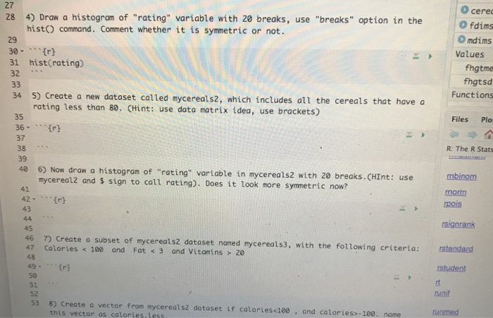 Solved Amber, and Andi make and sell Alice is willing to | Chegg.com