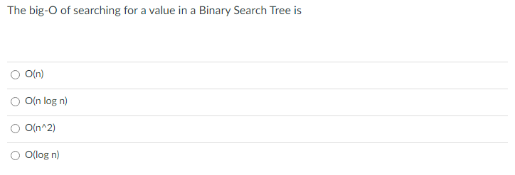 Solved Consider a singly linked list of 1000 nodes. | Chegg.com
