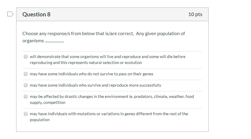 Solved Please asnwer these two questions. Please answer | Chegg.com
