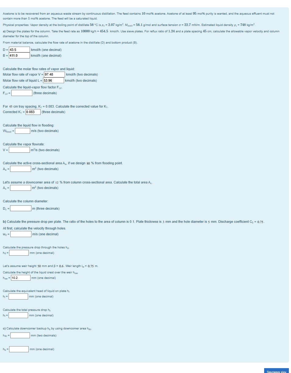 Solved Give me ﻿correct answers to ﻿this task. Topic is | Chegg.com