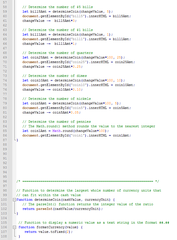 Solved I'm working on Hands-On Project 4-4 for the | Chegg.com