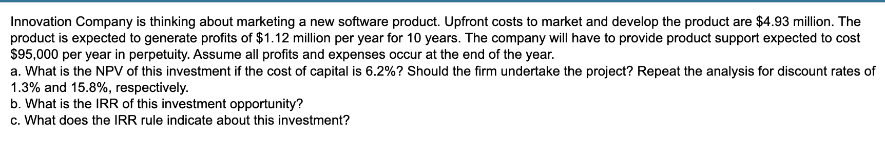 Solved Please complete the question correctly for a good | Chegg.com