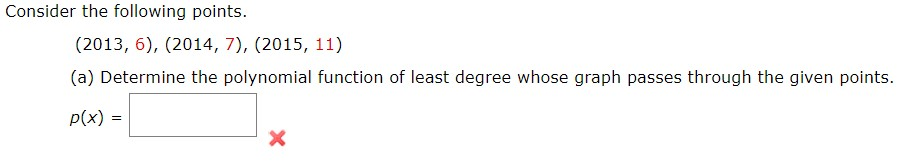 Solved A country's census lists the population of the | Chegg.com