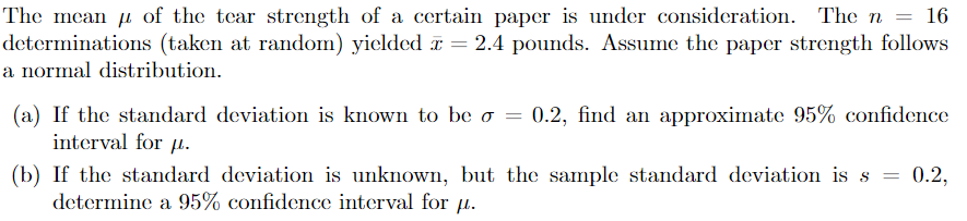 Solved Please solve the following question without using any | Chegg.com