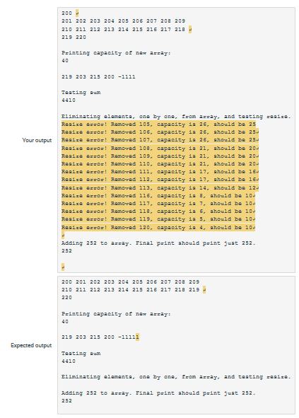 Solved Main.cpp #include #include | Chegg.com