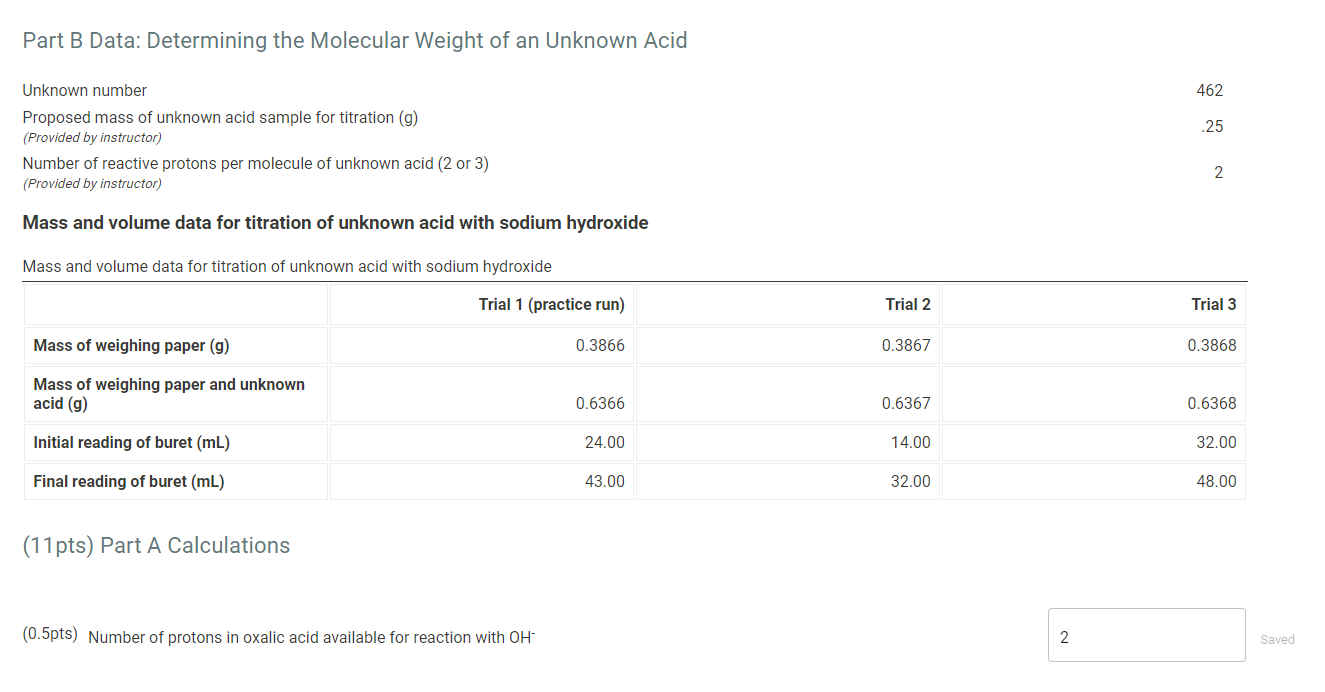 Solved Activity closes on Friday 04/01/2022 6:00PM(EDT) | Chegg.com