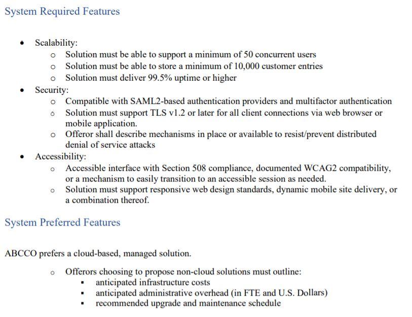 ABC Company, or 'ABCCO', is a multinational, publicly | Chegg.com