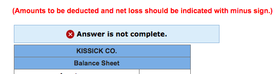Solved Please complete both 3a and 3b (that's how they're | Chegg.com