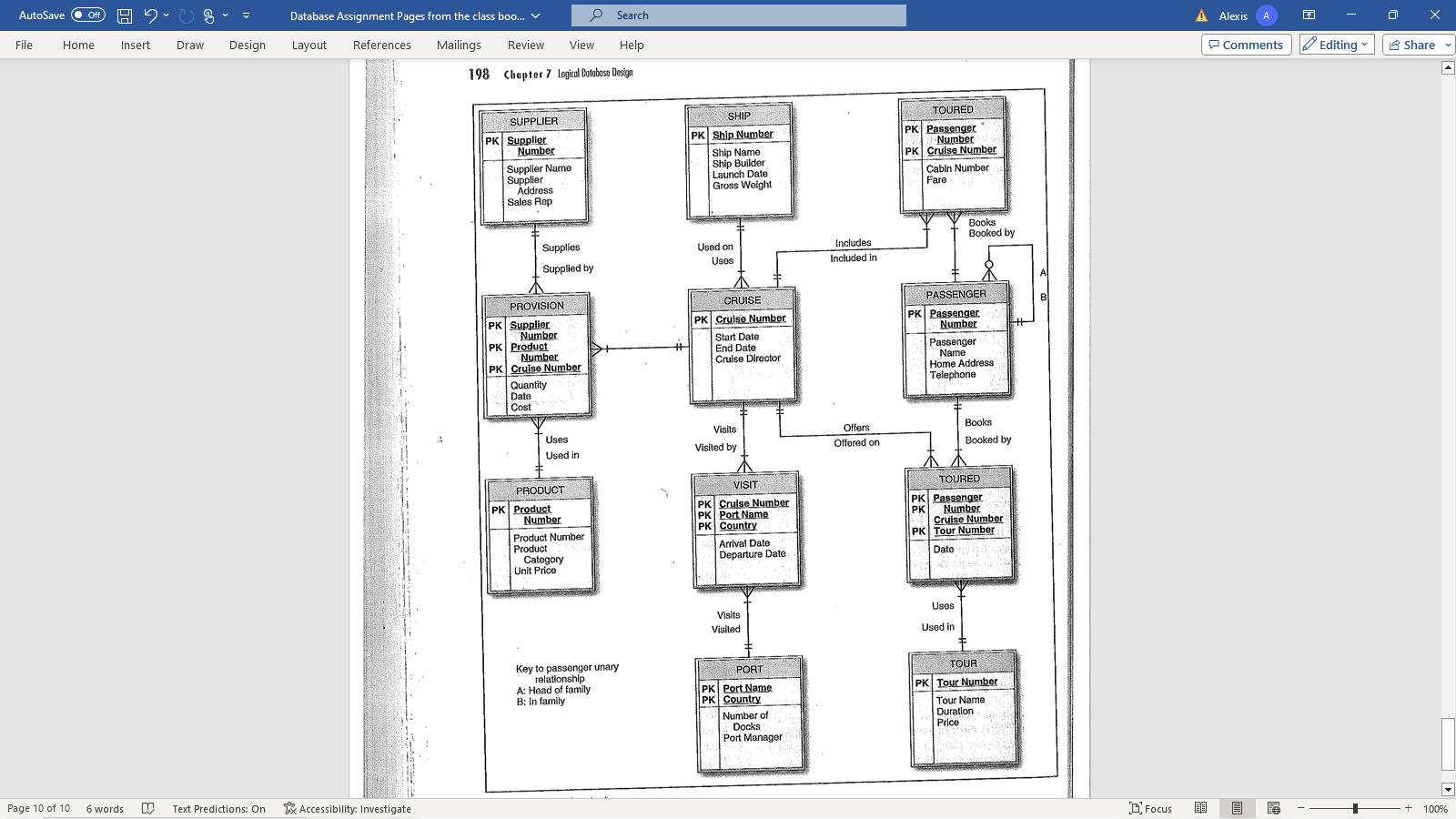Solved Only Need Helpwith Minicases 2 