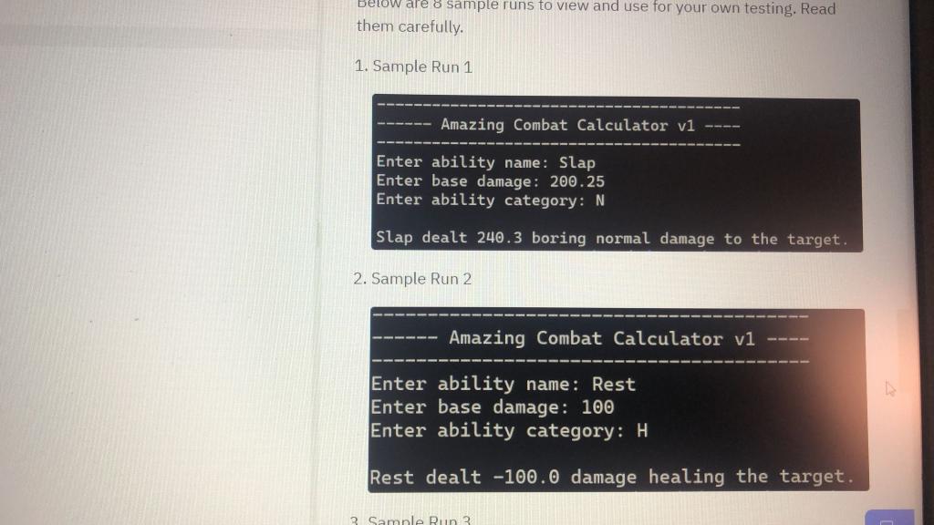 Solved C++ Background You are part of a team that is | Chegg.com