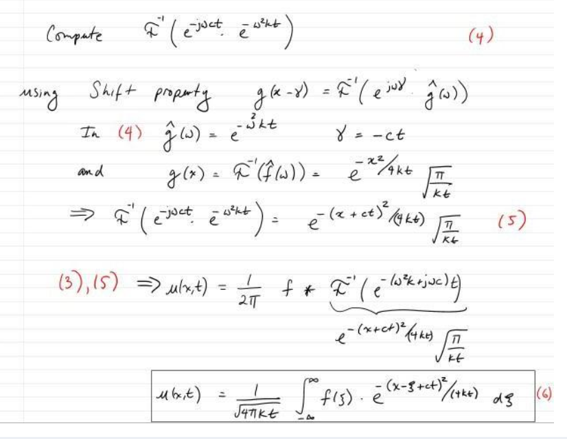 Solved DO NOT COPY FROM OTHER POSTS.CLEARLY SHOW HOW TO DO | Chegg.com