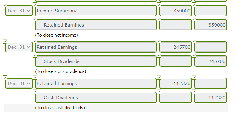 Solved Problem 14-01A a-c (Part Level Submission) (Video) On | Chegg.com