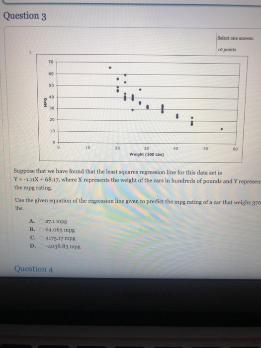 Solved 슐 oli.cmu.edu Fall 2018 Math 75/140 PAL: Aug | Chegg.com