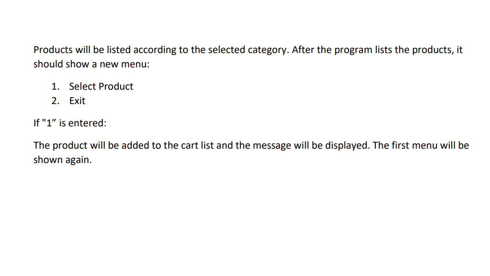 Solved Cse3003 Object Oriented Programming Project Fall 5957