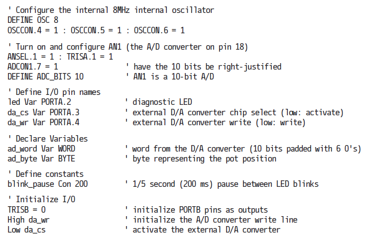 Draw a detailed flowchart illustrating all of the | Chegg.com