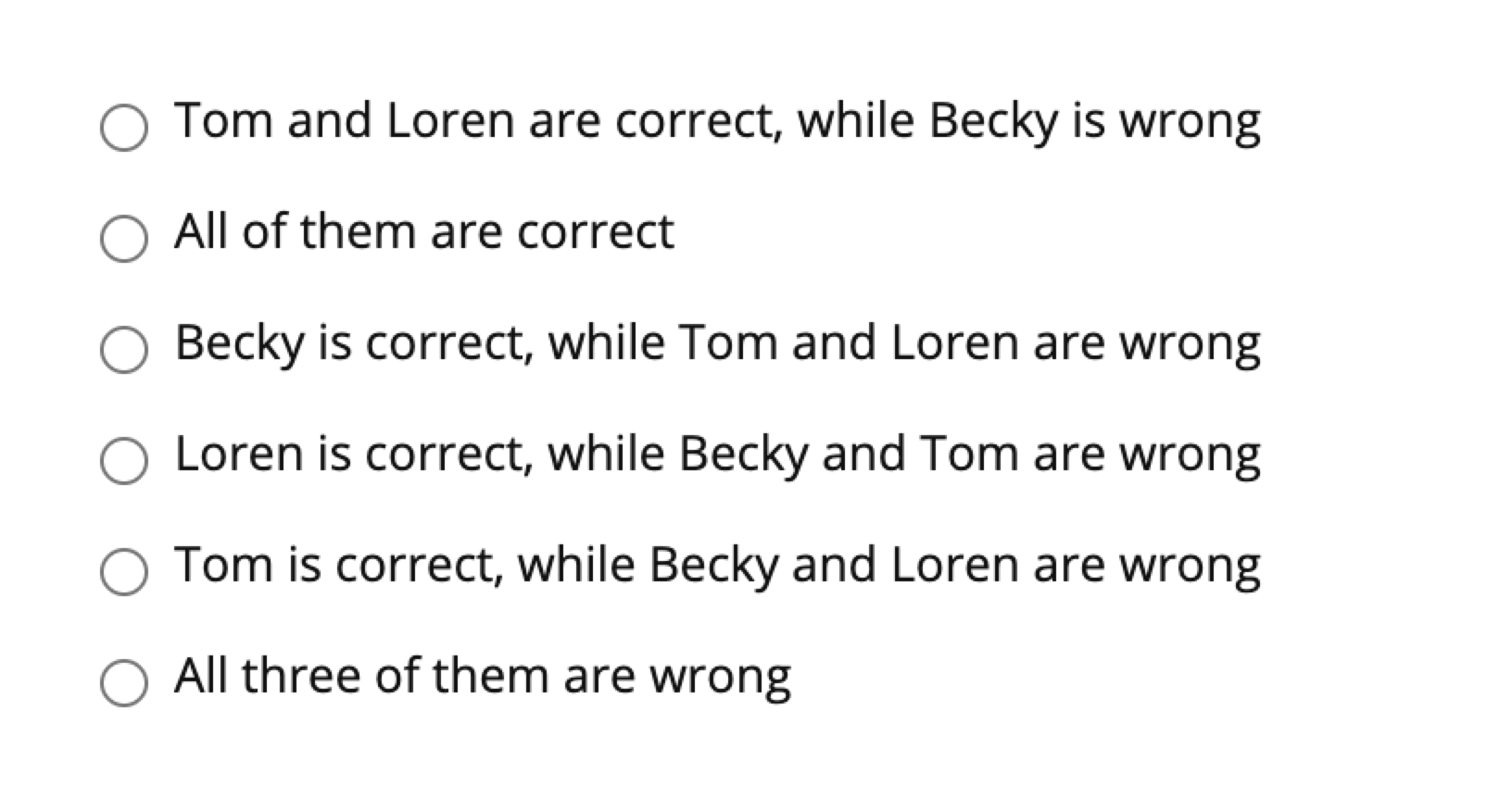 Solved Question 4 On Line Encyclopedia Of Integer Sequences