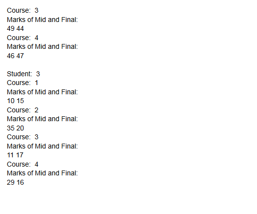 Solved **It's a PYTHON PROBLEM. It's an LCS problem | Chegg.com
