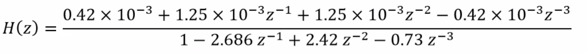 Solved 1. Find the spectrum (magnitude and phase) of the | Chegg.com