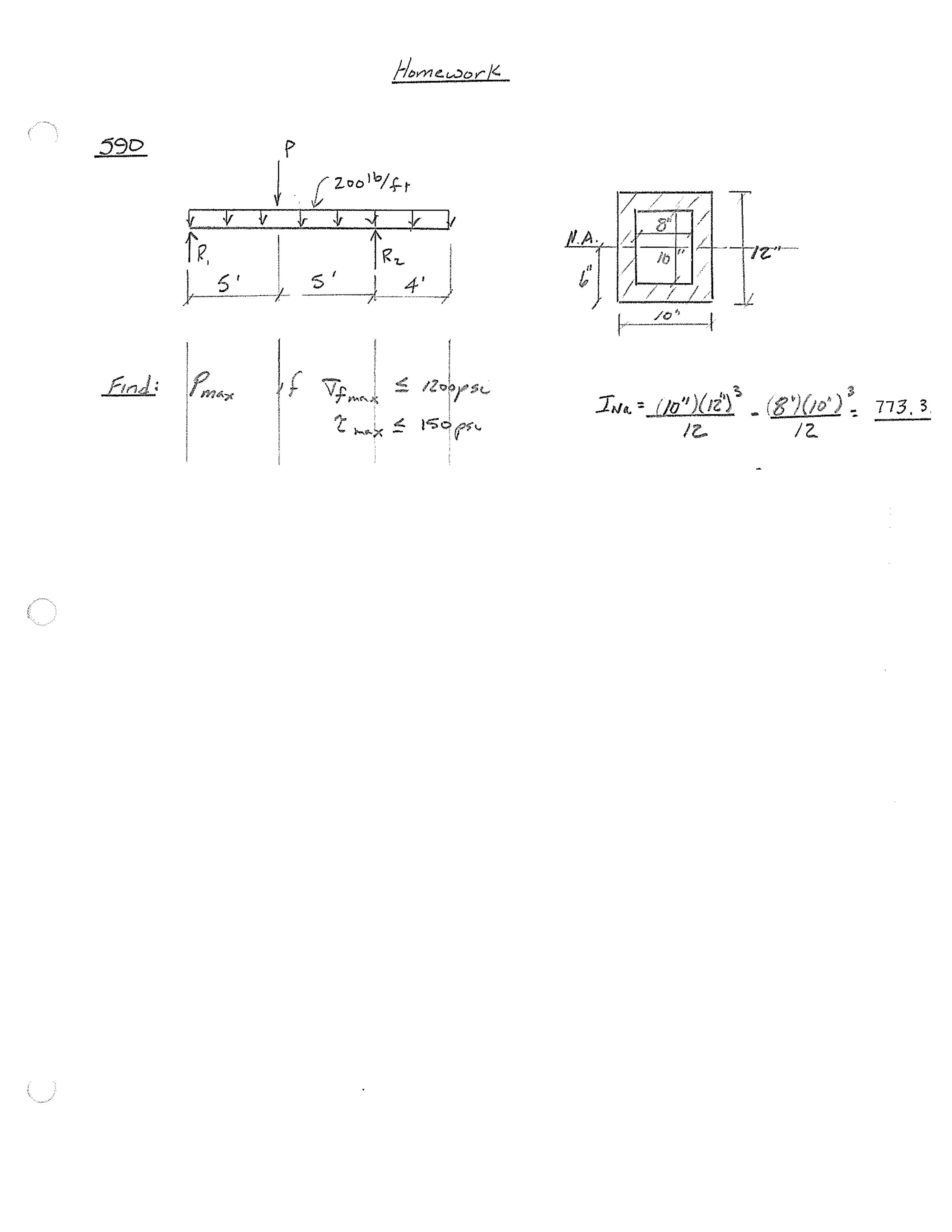 Solved Homework ≤1200psx≤150 psu | Chegg.com