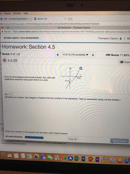 Solved s People Window Help Mail- thomasonclayton@outlo x | Chegg.com Solved s People Window Help Mail- thomasonclayton@outlo x | Chegg.com