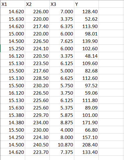 \begin{tabular}{|r|r|r|r|} \hline | Chegg.com
